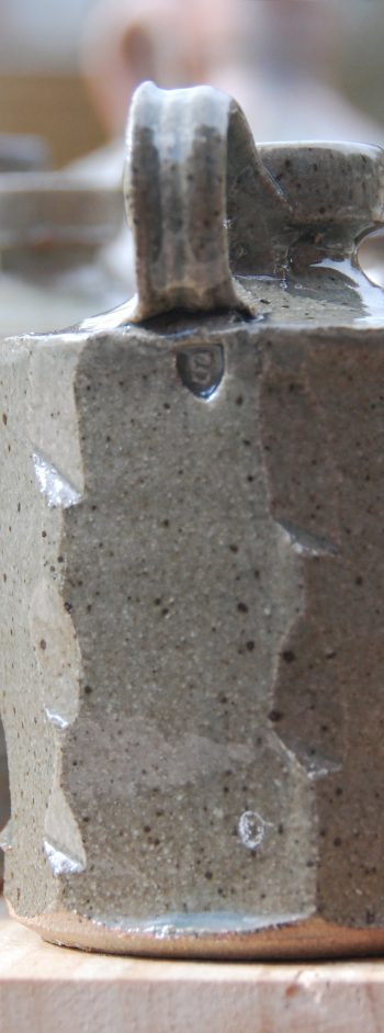 Contact – Shield studio pottery